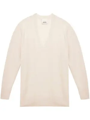 Isabel Marant Oversized Knitwear For Women