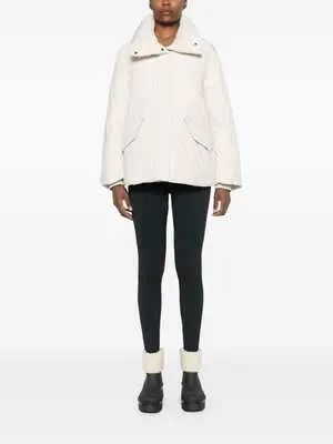Woolrich Cocoon Jacket