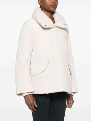 Woolrich Cocoon Jacket