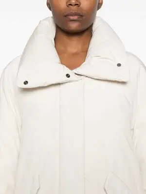 Woolrich Cocoon Jacket