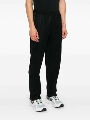 Adidas Trefoil-logo Track Pants