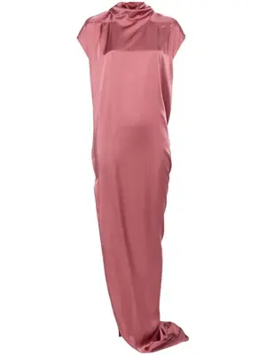 Rick Owens Pink