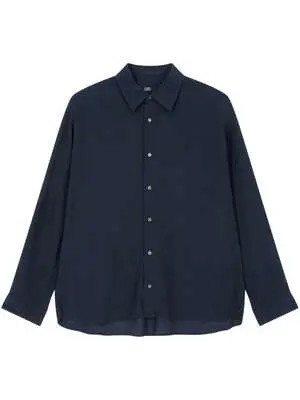 STUDIO TOMBOY Rayon Shirt