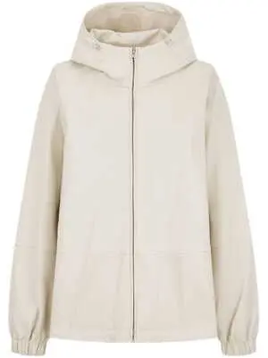 Studio Tomboy Oversized Outerwear For Women