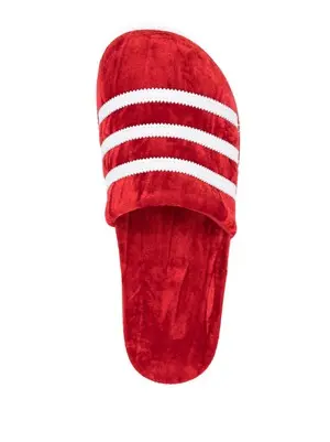 Adidas Adimule Slide