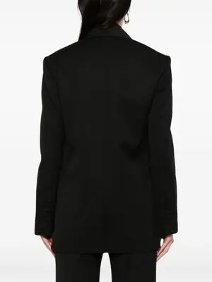 Zimmermann Shawl Tux Blazer
