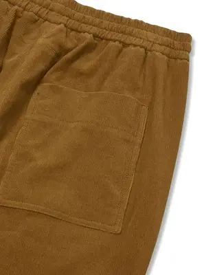 STUDIO TOMBOY Corduroy Trousers