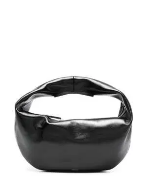 Khaite Tote Shoulder Bags