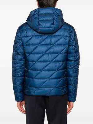 BOSS Padded Jacket