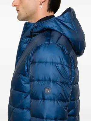 BOSS Padded Jacket