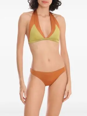 BRIGITTE Martina Bikini Set
