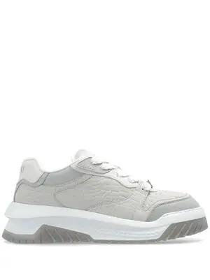 Versace Odissea Sneakers