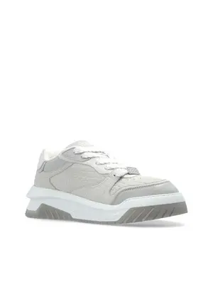Versace Odissea Sneakers