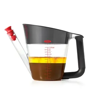 OXO Good Grips 4 Cup Fat Separator