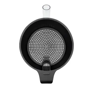 OXO Good Grips 4 Cup Fat Separator