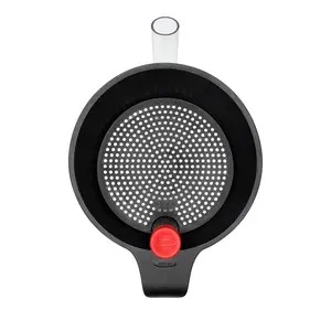 OXO Good Grips 4 Cup Fat Separator