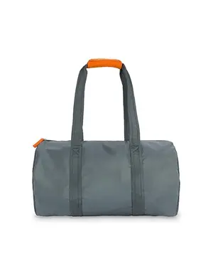AME & LULU R. Scott Duffel - Grey