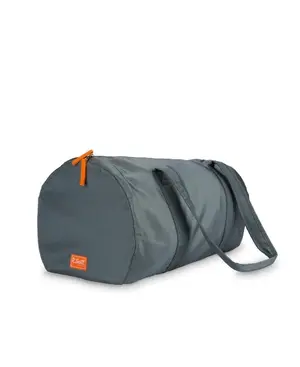 AME & LULU R. Scott Duffel