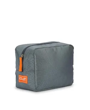 AME & LULU R. Scott Dopp Kit