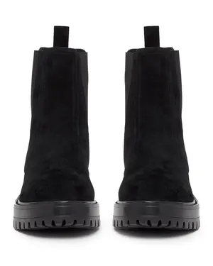 Paige Bowie Ankle Boots