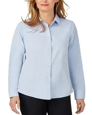 Foxcroft Shirts For Women