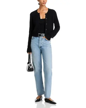 Rails Matilda Cardigan - Black