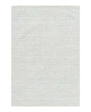 Livabliss Andreas Vvan-2300 Area Rug, 2' X 3 - Brown/white