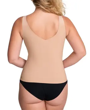 HONEYLOVE Liftwear Tank