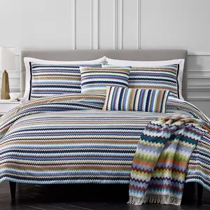 Missoni Valparaiso Pillowcase, Standard, Set Of 2 Exclusive