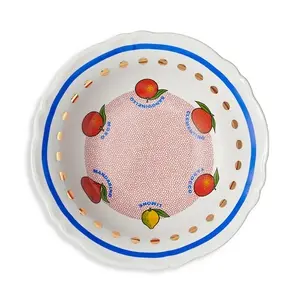 BITOSSI HOME Salad Bowl
