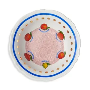 BITOSSI HOME Salad Bowl