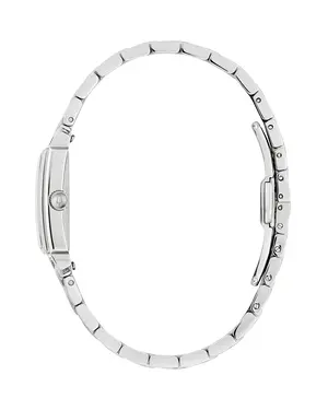 Bulova Classic Sutton Watch