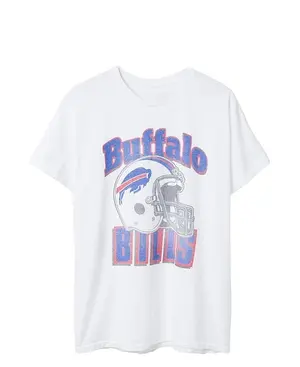 Billy Hill Clothing