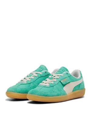 PUMA Palermo Sneakers