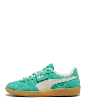 PUMA Palermo Sneakers