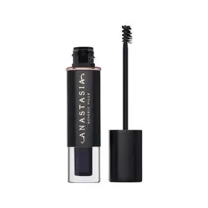 ANASTASIA BEVERLY HILLS Volumizing Tinted Brow Gel Blonde - One-color