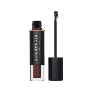 ANASTASIA BEVERLY HILLS Volumizing Tinted Brow Gel Medium Brown - One-color