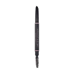ANASTASIA BEVERLY HILLS Brow Definer Blonde - One-color