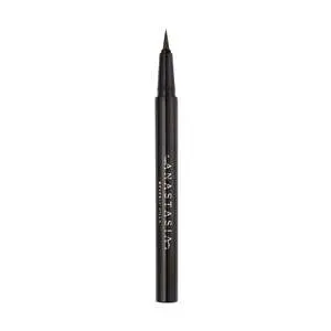 ANASTASIA BEVERLY HILLS Brow Pen Superfine Waterproof Detail Eyebrow Pen Blonde - One-color