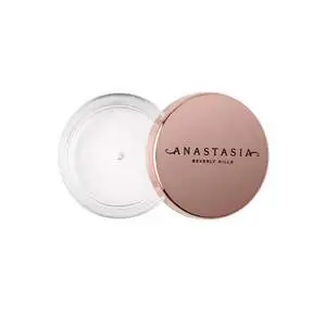 ANASTASIA BEVERLY HILLS Brow Freeze Extreme Hold Laminated-look Sculpting Eyebrow Wax - One-color
