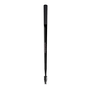 ANASTASIA BEVERLY HILLS Brow Freeze Dual-ended Applicator - One-color