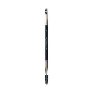 ANASTASIA BEVERLY HILLS Brush 12 - One-color