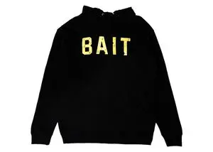 Bait Off The Shoulder Activewear For Men