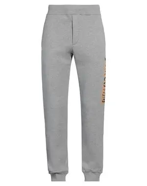 Just Cavalli Pants Size Cotton, Elastane