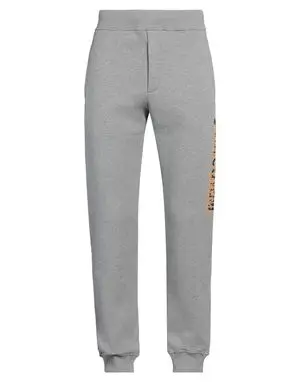 Just Cavalli Pants Size Cotton, Elastane