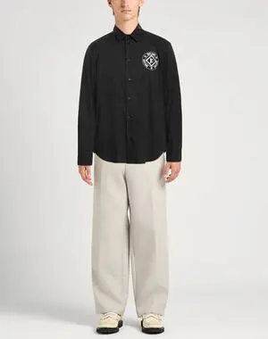 Just Cavalli Shirt Size Cotton