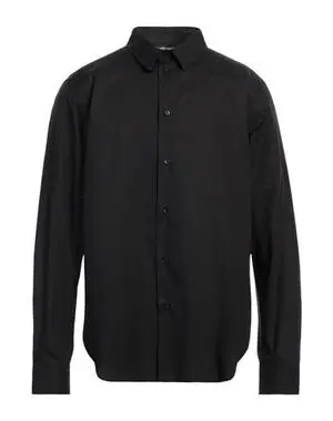 Just Cavalli Shirt Size Cotton