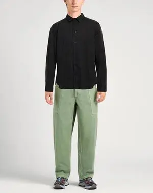 Just Cavalli Shirt Size Cotton