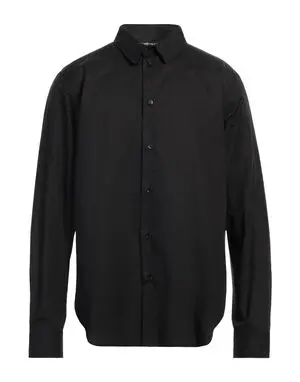 Just Cavalli Shirt Size Cotton
