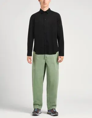 Just Cavalli Shirt Size Cotton